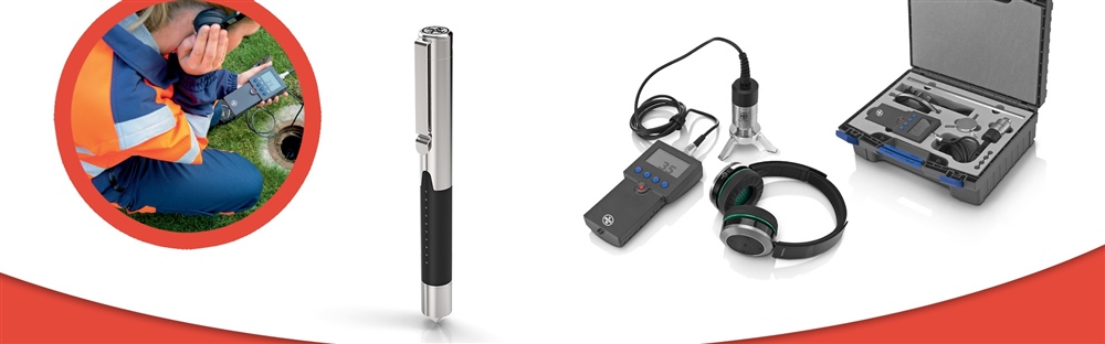 Specialty Tools For Water And Sewer Professionals | Pipe Tools