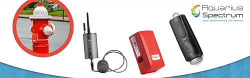 Specialty Tools For Water And Sewer Professionals | Pipe Tools